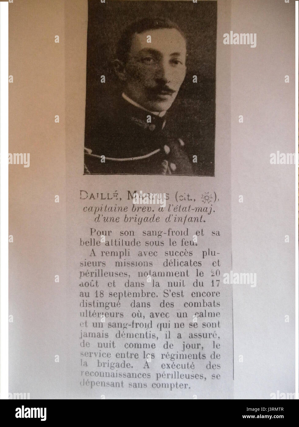 Design illus hi-res stock photography and images - Alamy