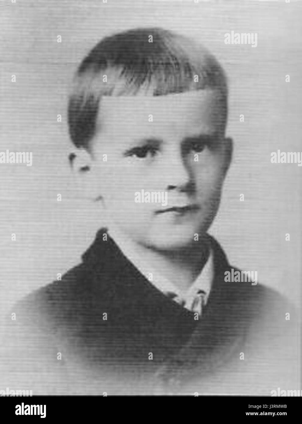 Piccolo Black and White Stock Photos & Images - Alamy
