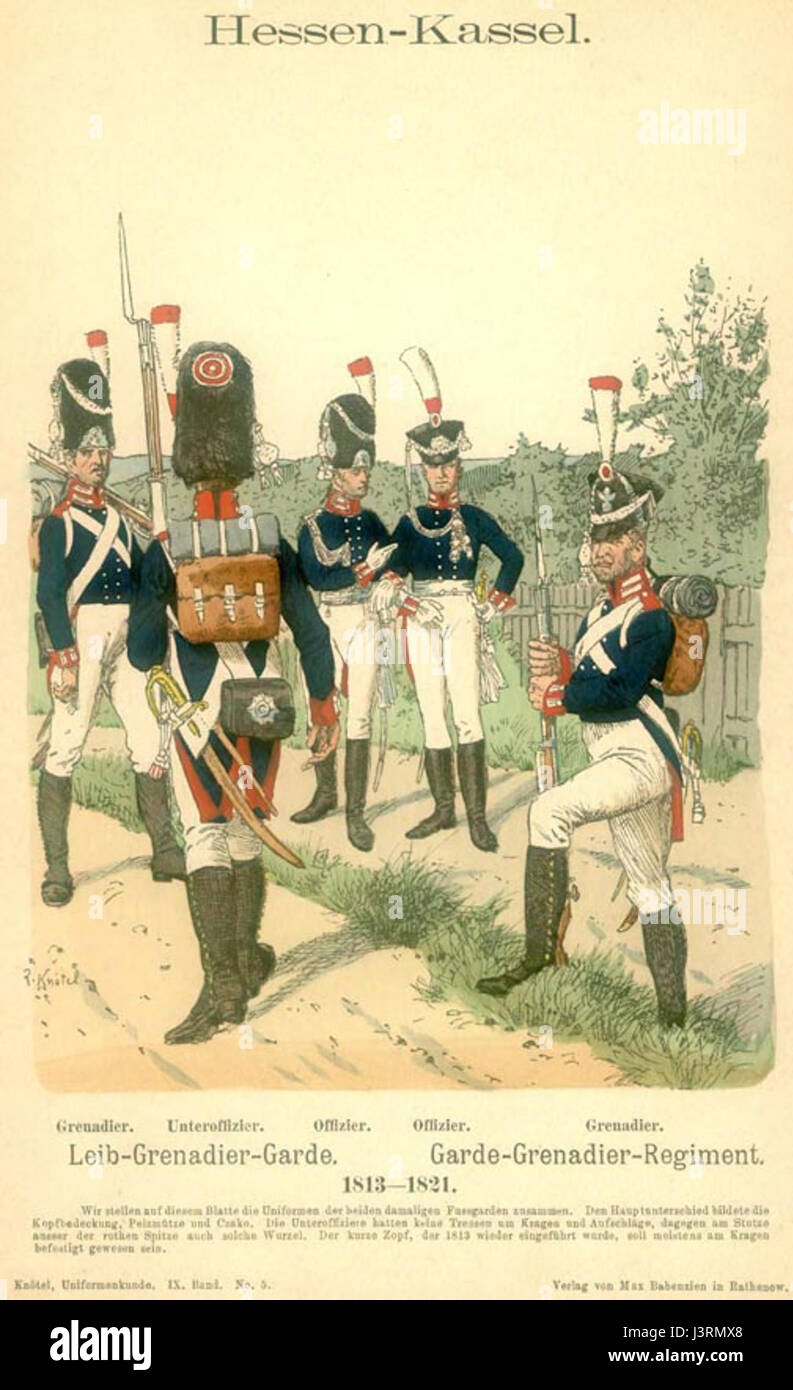 A historical reference or archival entry, likely related to a collection or catalog with the ...