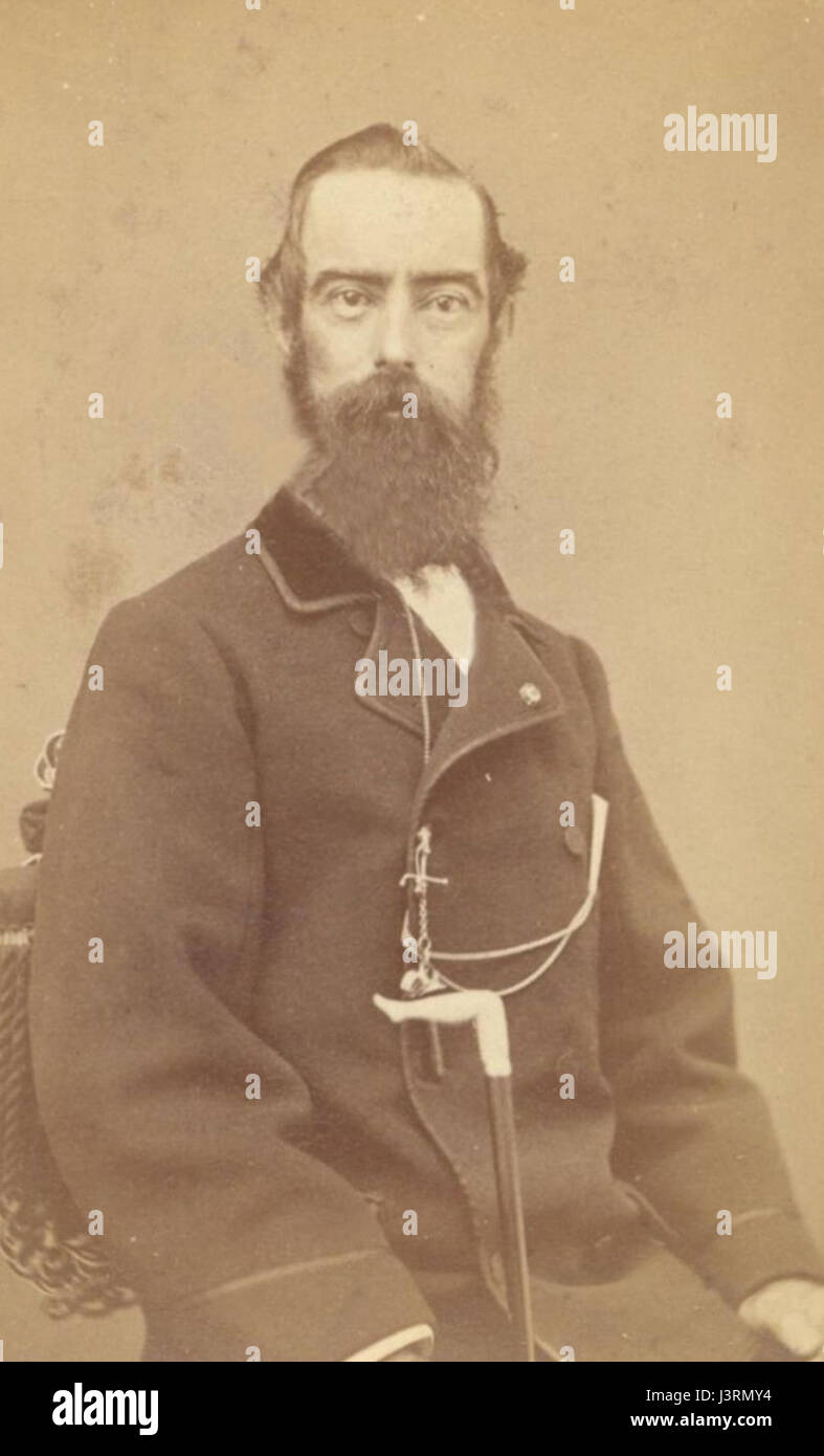 John Menzies High Resolution Stock Photography and Images - Alamy