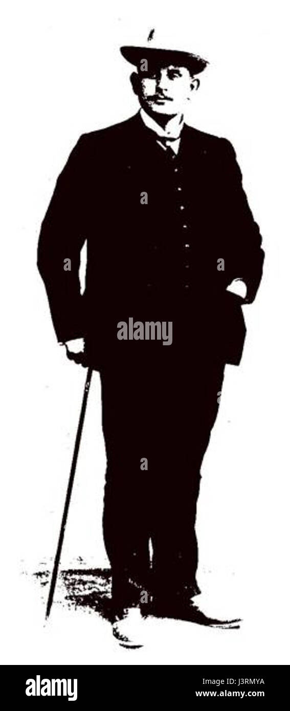 Godart High Resolution Stock Photography and Images - Alamy