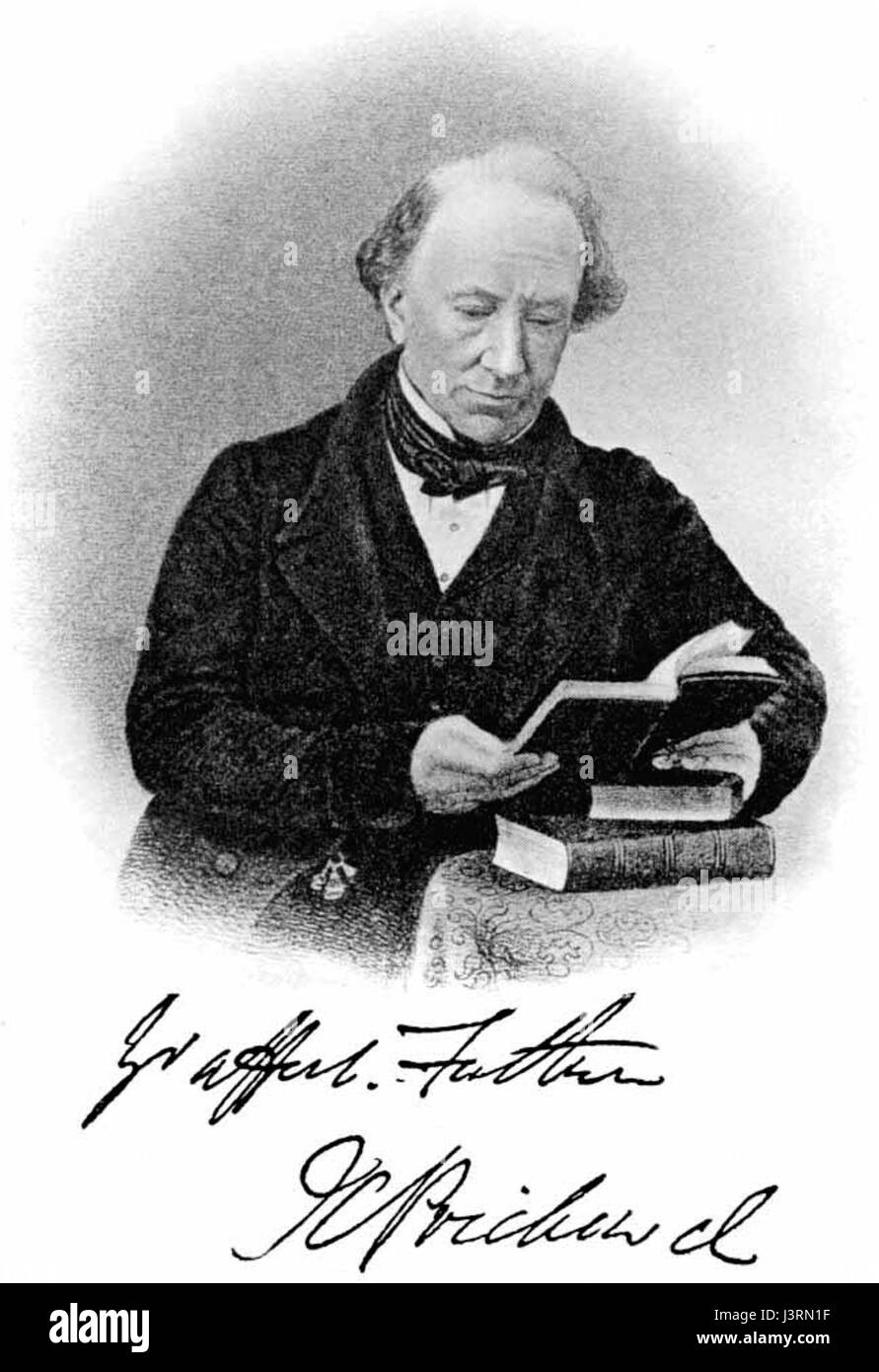 James prichard hi-res stock photography and images - Alamy