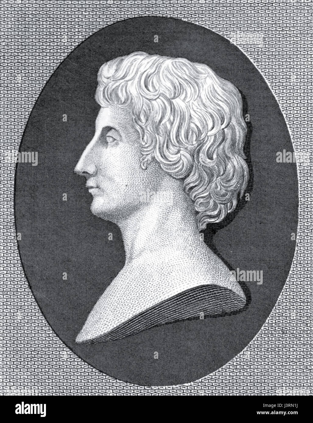 Jan Potocki (1761-1815) was a Polish nobleman and writer, best known ...