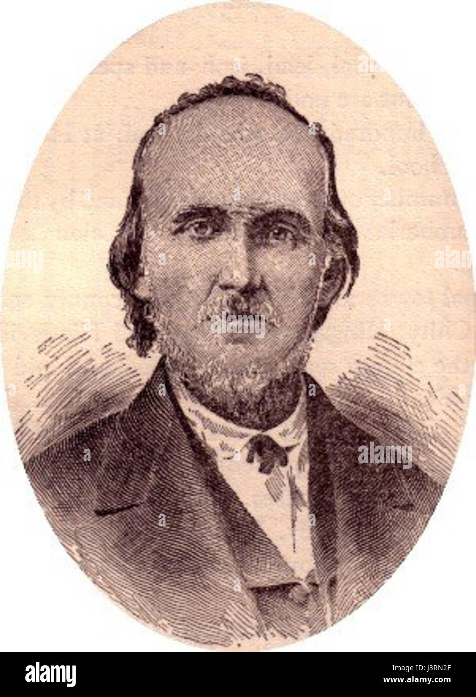 Isaac Murphy was an American jockey, celebrated for his achievements in ...