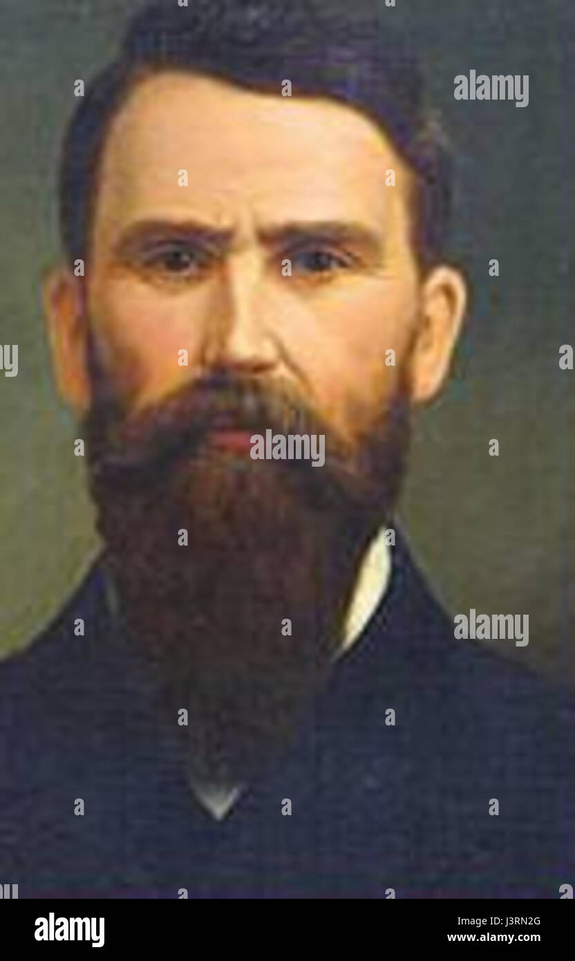 James Philip Eagle Stock Photo - Alamy