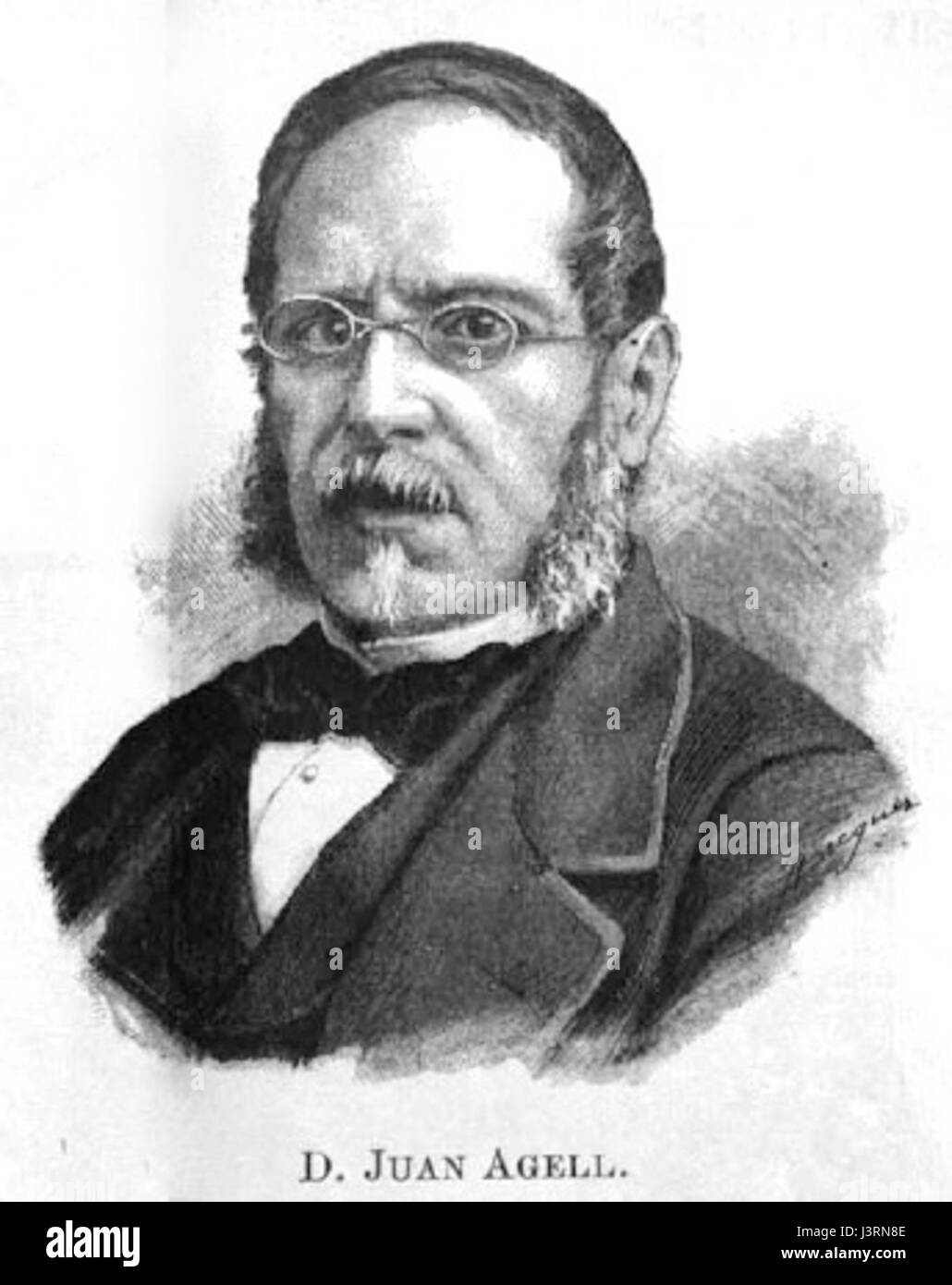 Joan Black and White Stock Photos & Images - Alamy