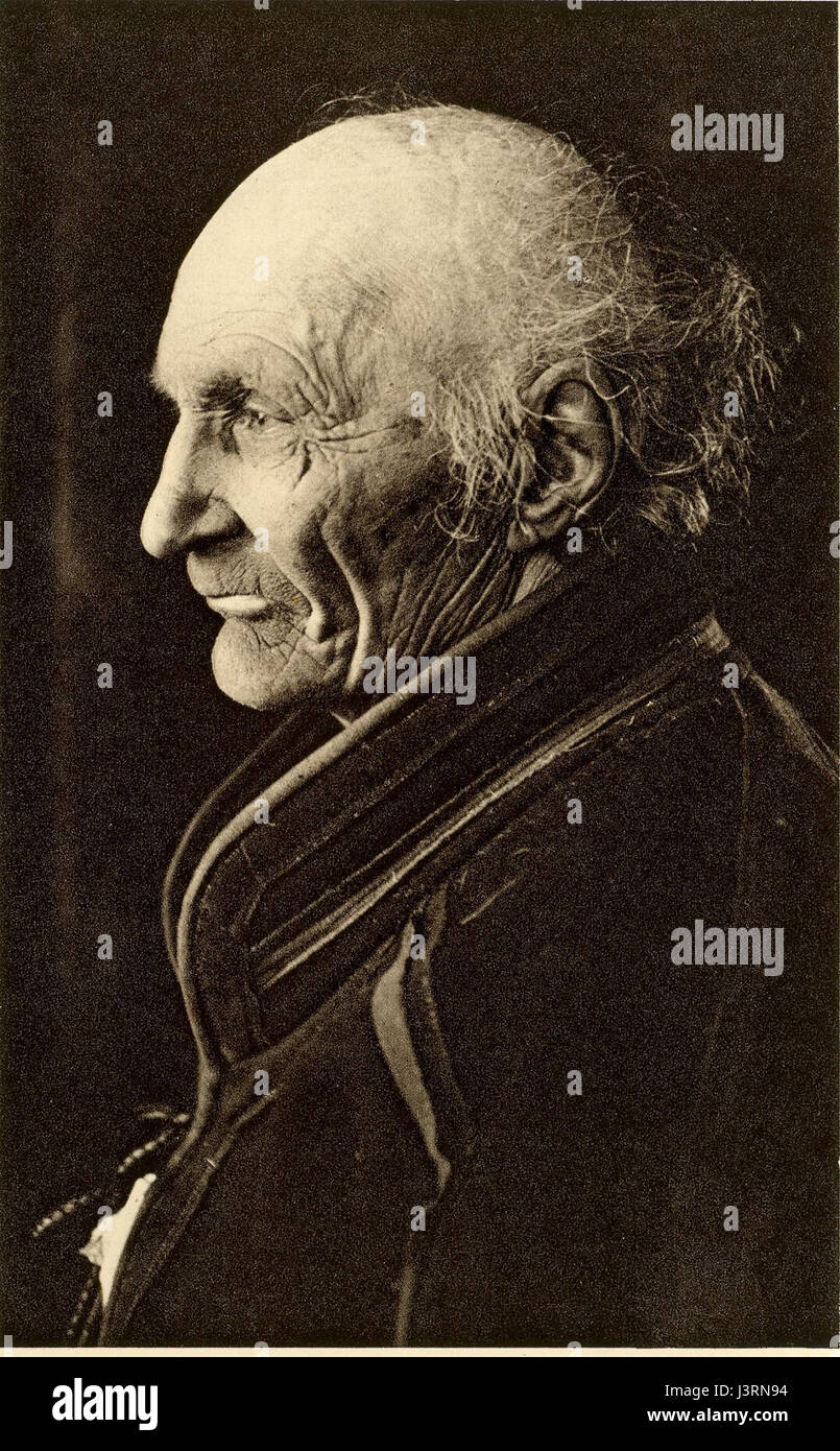 About 1936 photo hi-res stock photography and images - Alamy