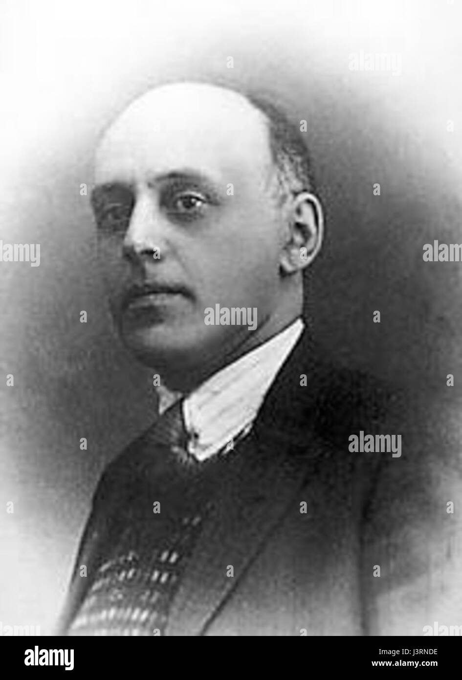 Kolbasyev Sergei Adamovich was a Russian artist and painter known for ...