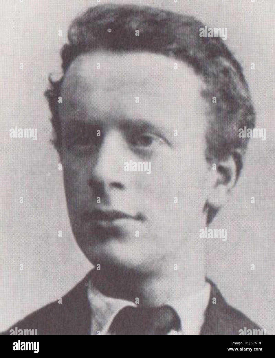 Johan Herman Isings (1898) was a Dutch scholar known for his work in ...