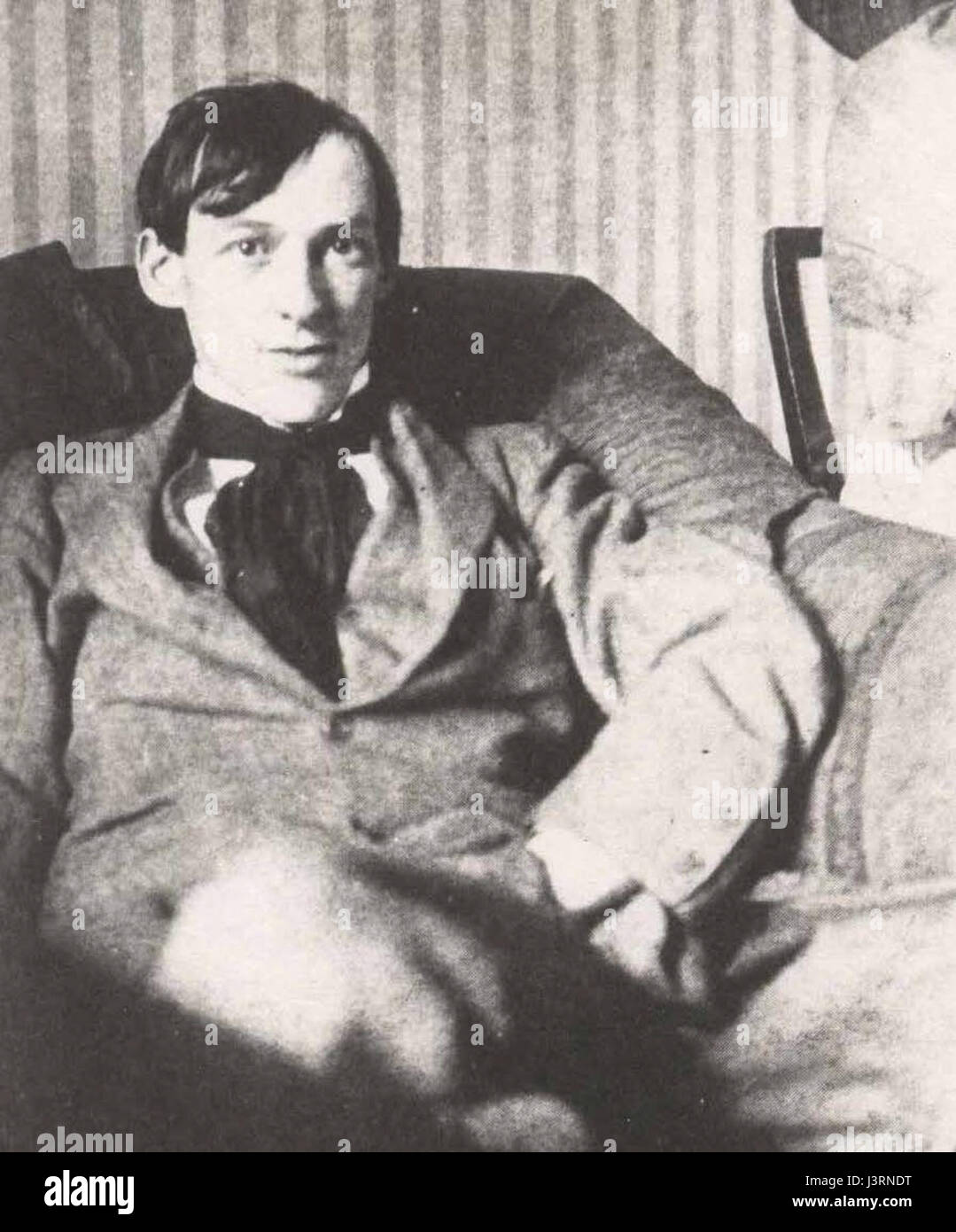 James Dickson Innes Stock Photo - Alamy James Dickson Innes Stock Photo - Alamy