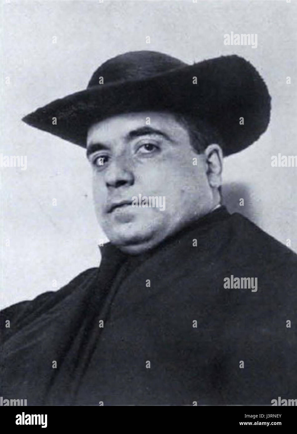 Josep Gudiol Cunill was a renowned figure, known for his contributions ...