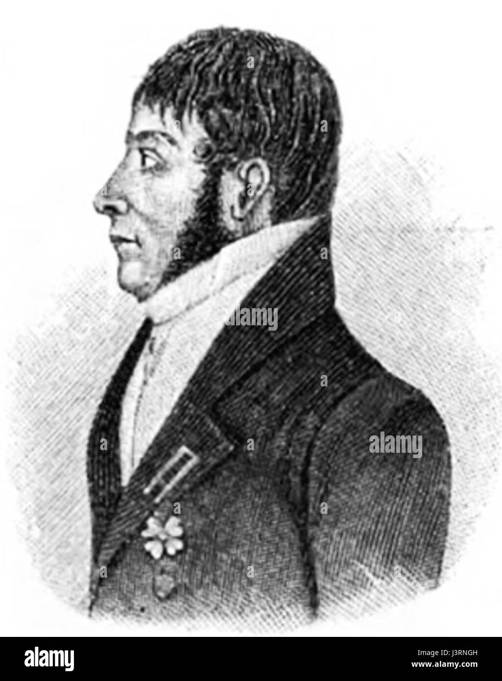 Brakel hi-res stock photography and images - Alamy