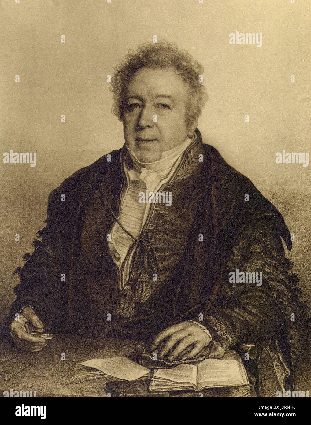 Kluyskens hi-res stock photography and images - Alamy