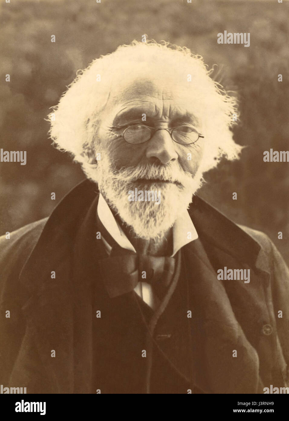 Determine age hi-res stock photography and images - Alamy