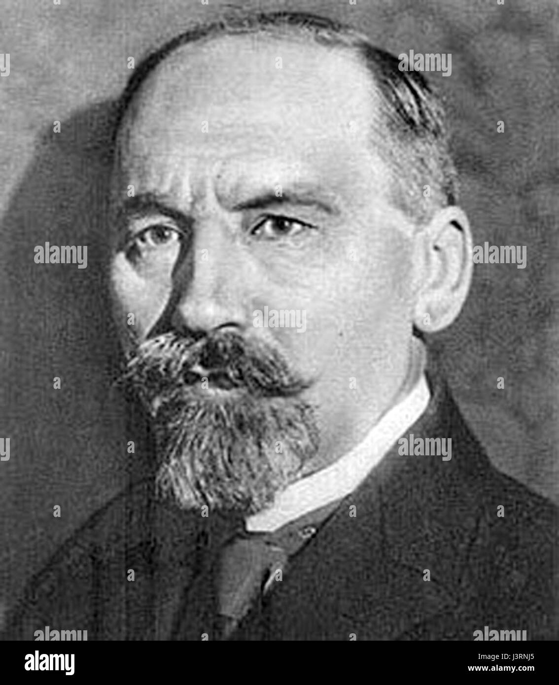 Karol Black and White Stock Photos & Images - Alamy