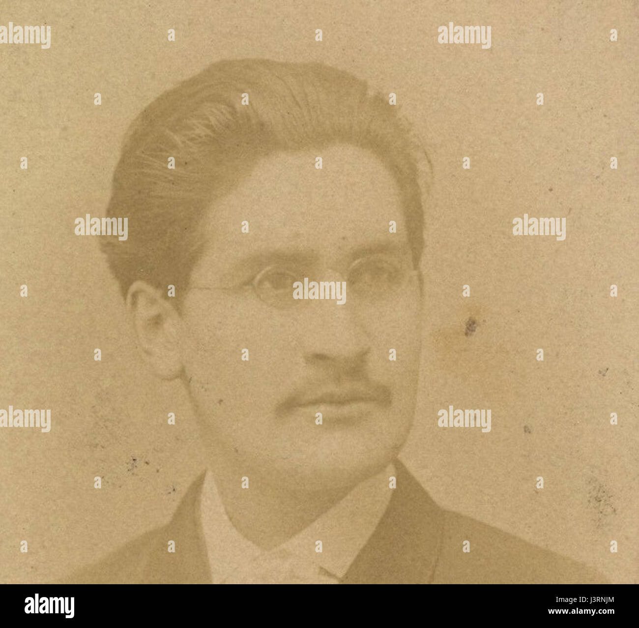 Isidore map hi-res stock photography and images - Alamy