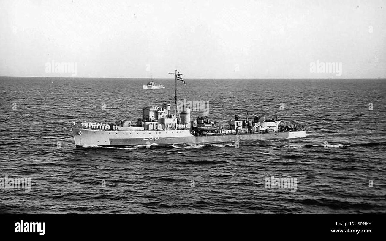 Kanaris hi-res stock photography and images - Alamy