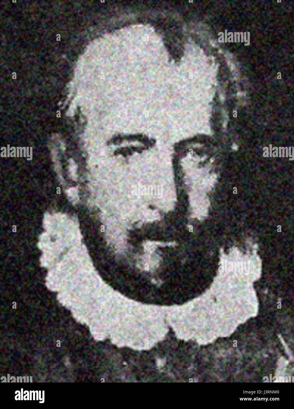 J. Francisco Menenes was a prominent Spanish artist known for his works ...