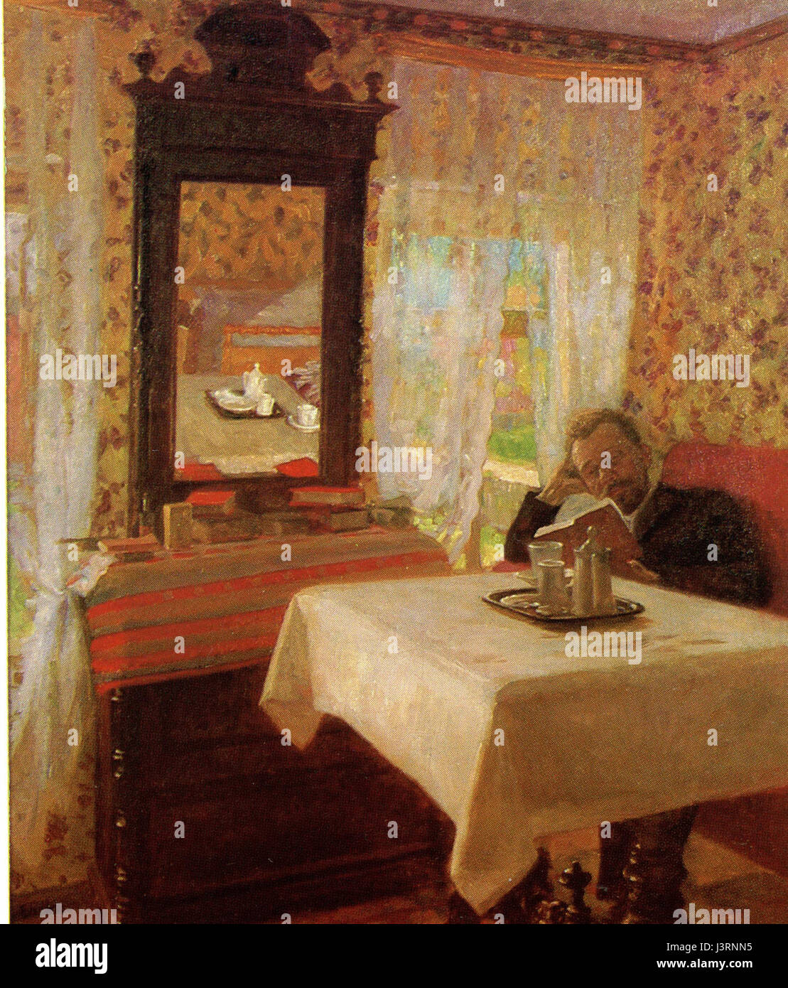 Jve hi-res stock photography and images - Alamy