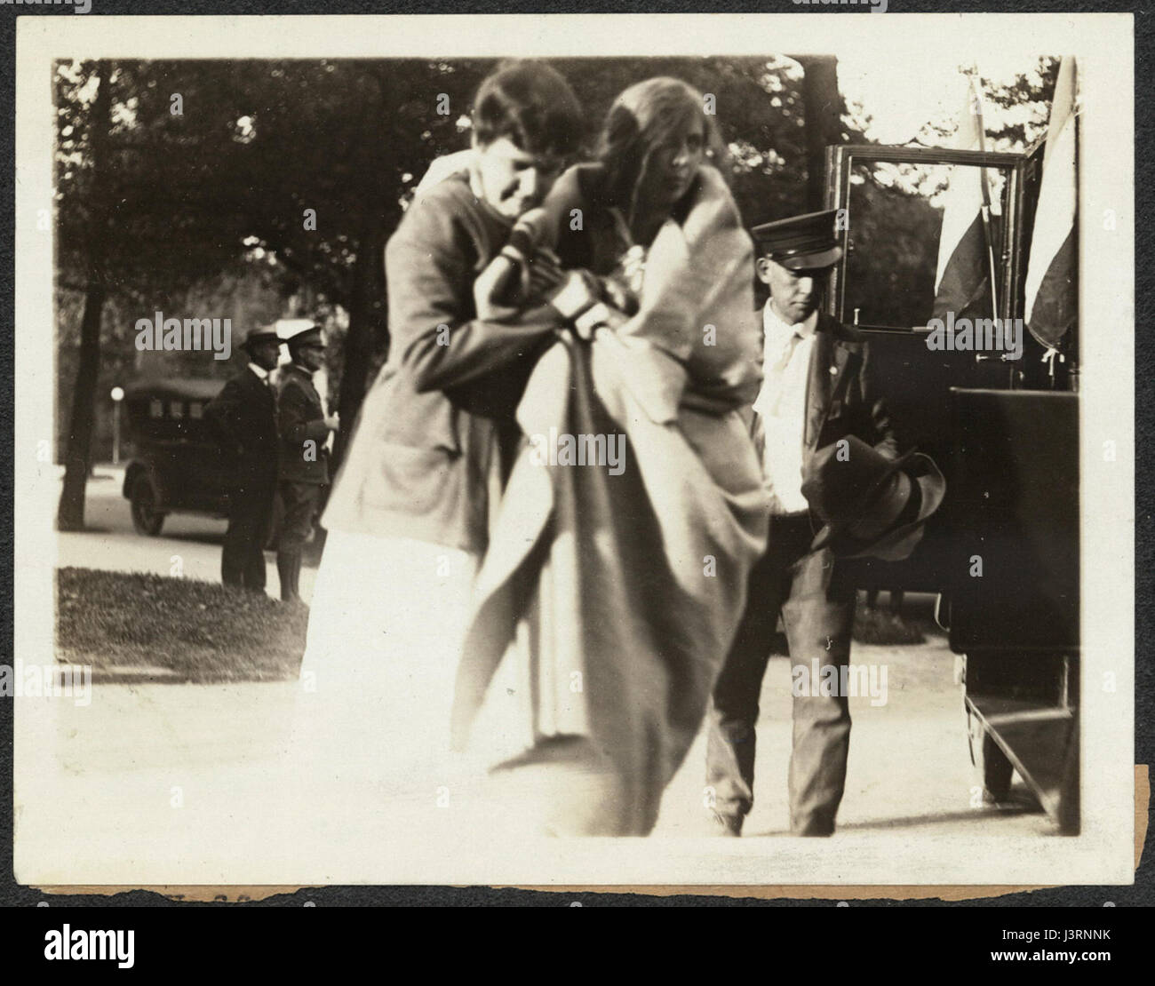 Kate heffelfinger hi-res stock photography and images - Alamy