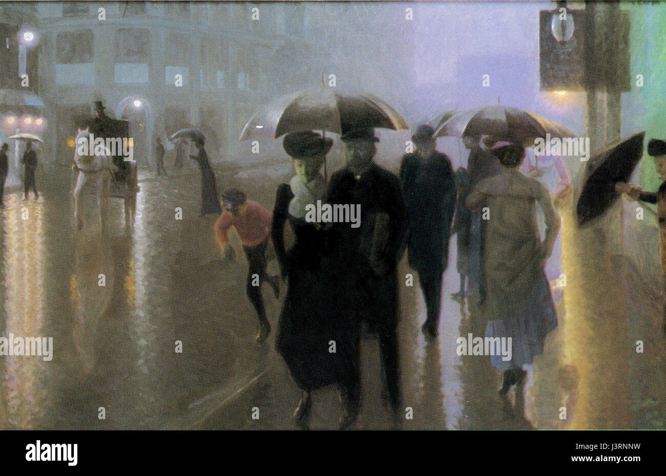 Jve hi-res stock photography and images - Alamy