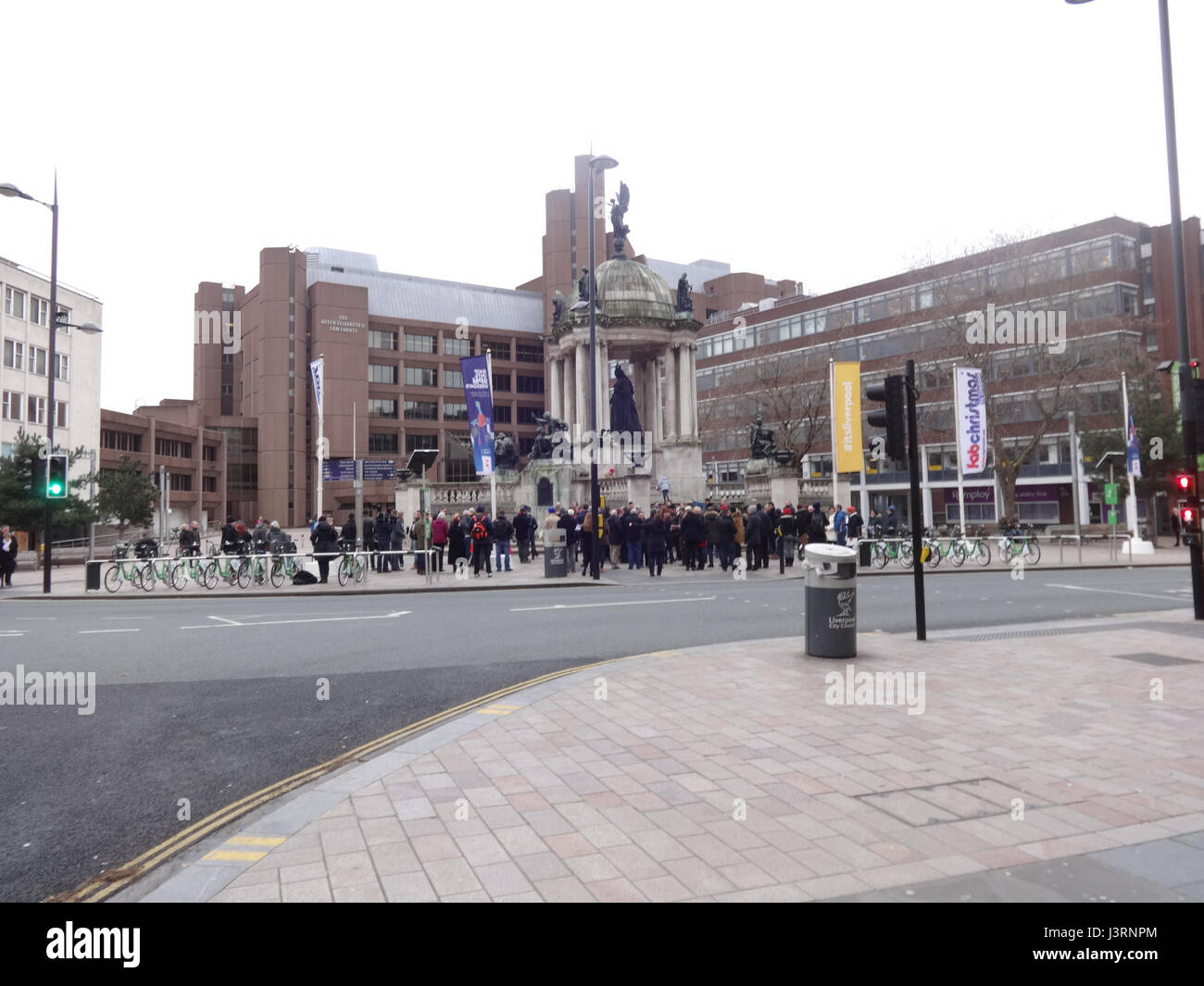 Je suis charlie map hi-res stock photography and images - Alamy