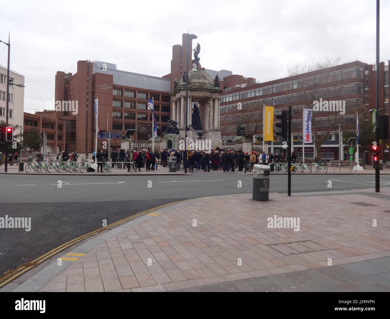 Je suis charlie map hi-res stock photography and images - Alamy