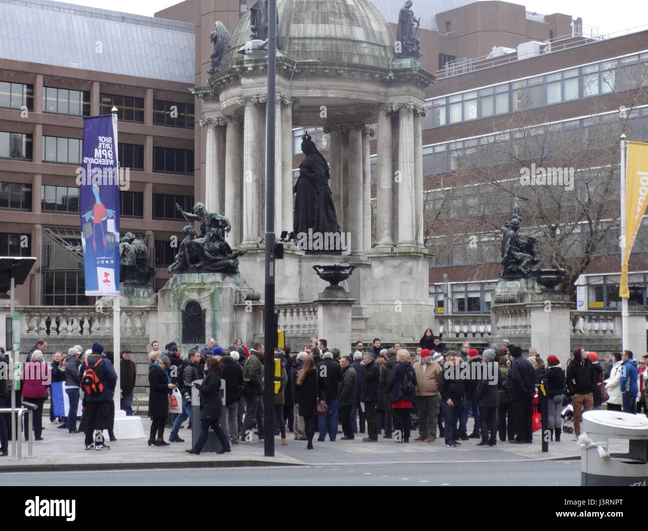 Je suis charlie map hi-res stock photography and images - Alamy