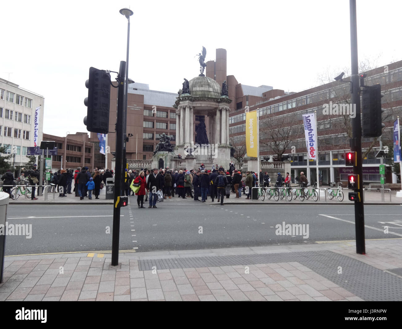 Je suis charlie map hi-res stock photography and images - Alamy