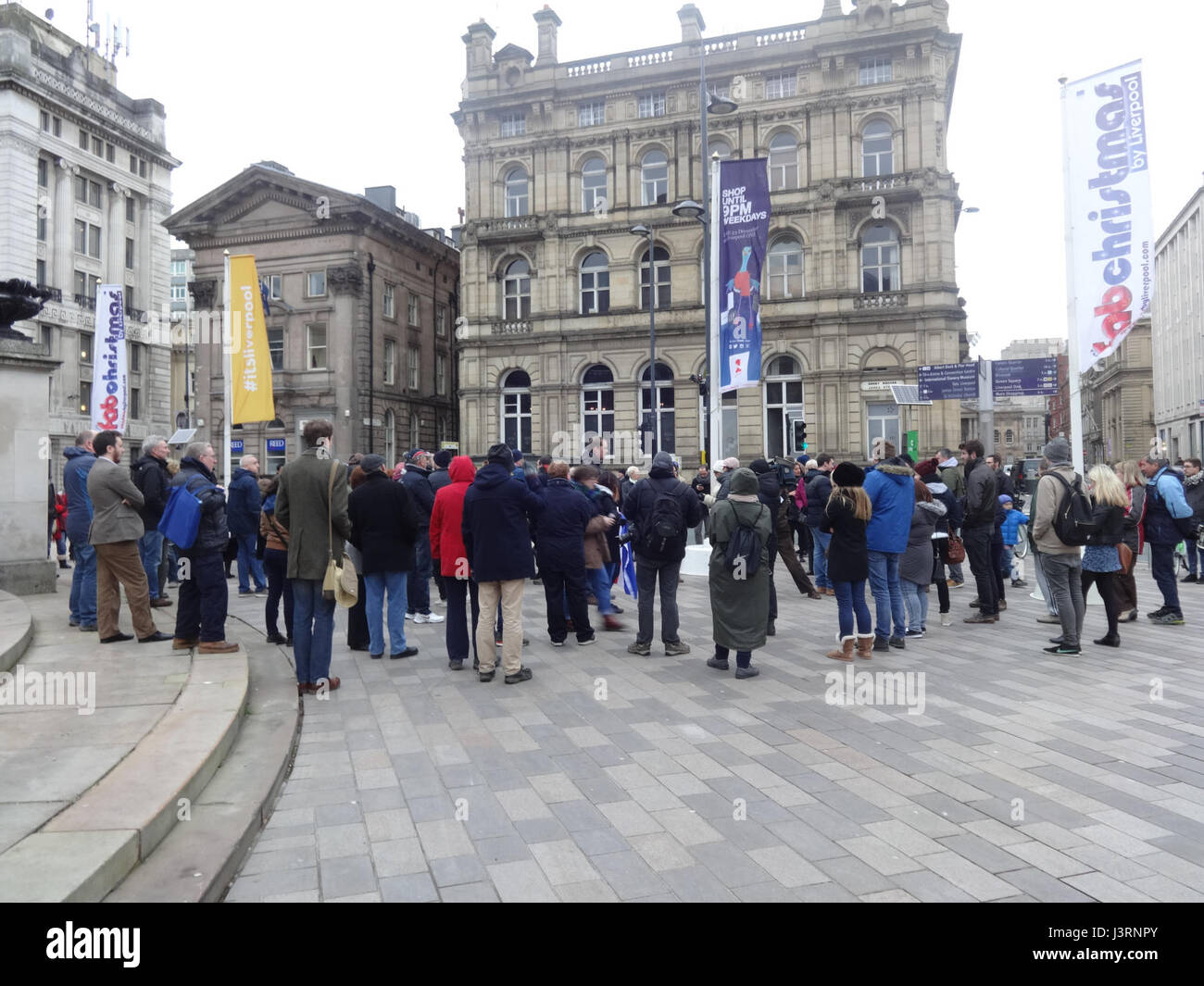 Je suis charlie map hi-res stock photography and images - Alamy