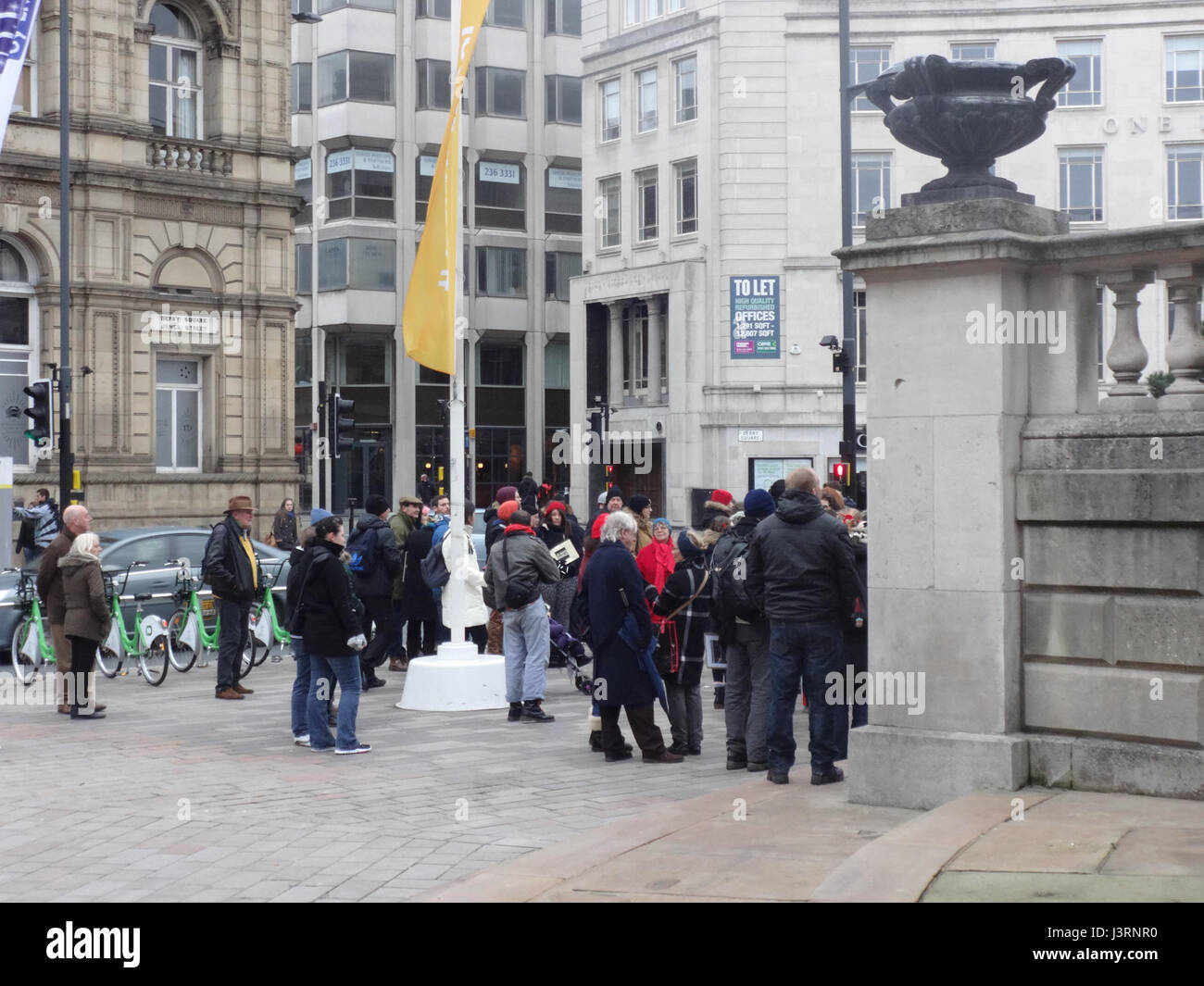 Je suis charlie map hi-res stock photography and images - Alamy