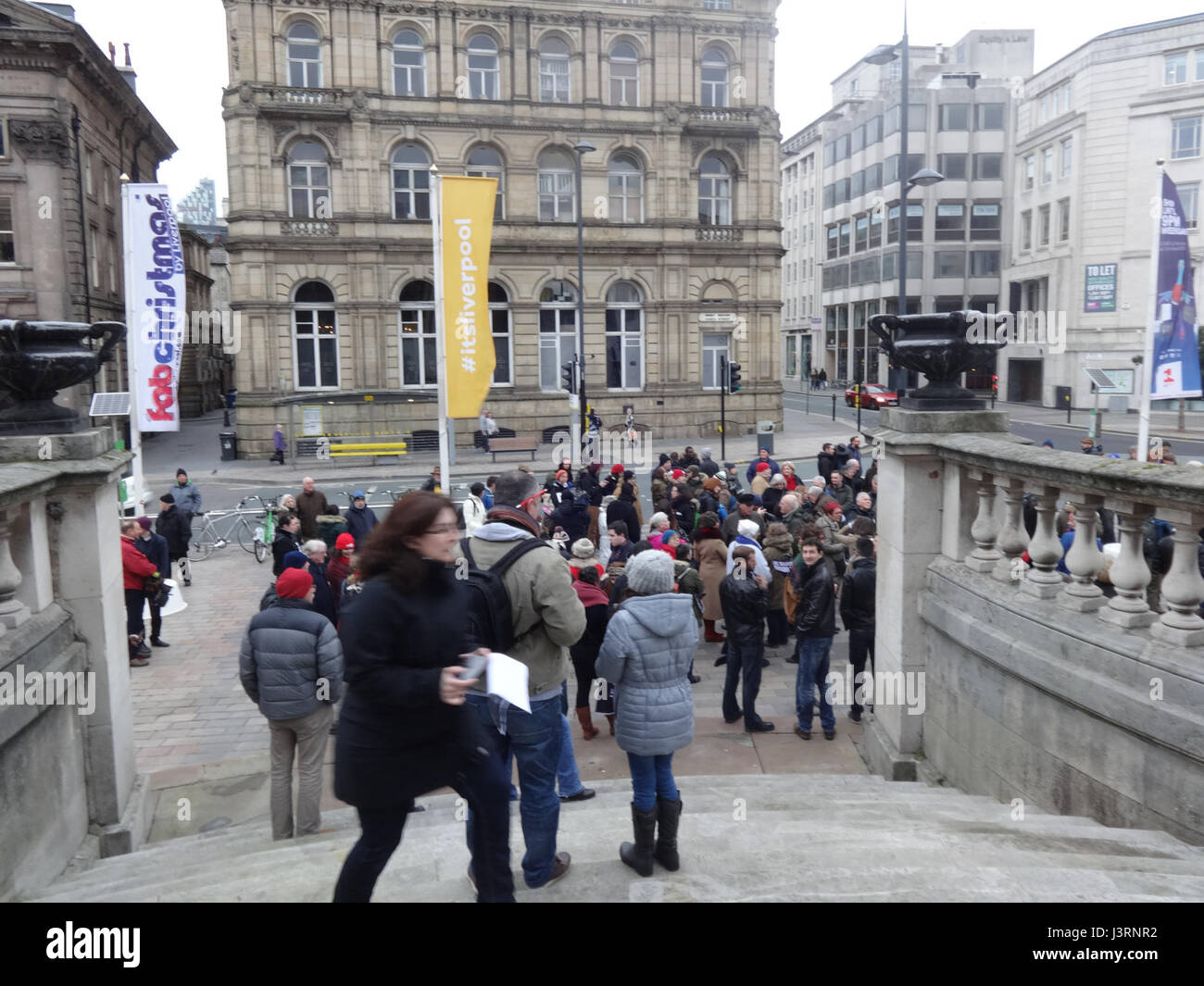 Je suis charlie map hi-res stock photography and images - Alamy