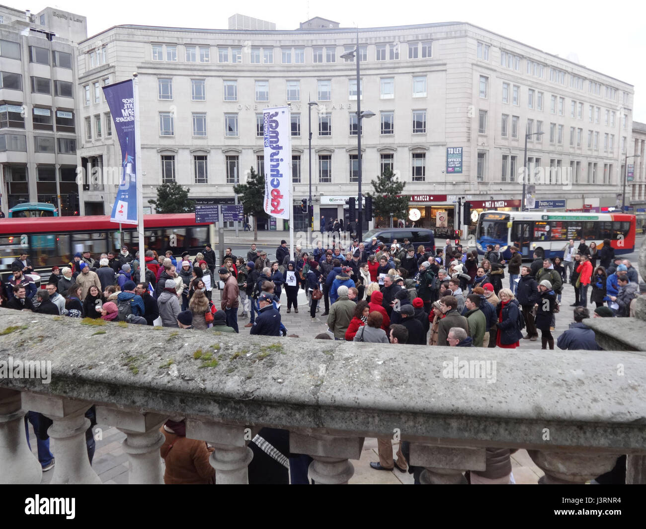 Je suis charlie map hi-res stock photography and images - Alamy