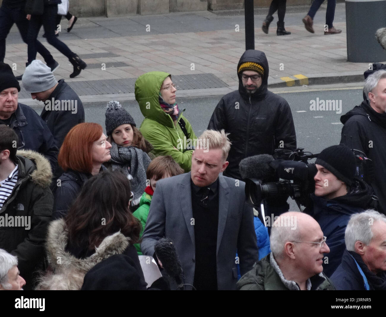 Je suis charlie map hi-res stock photography and images - Alamy