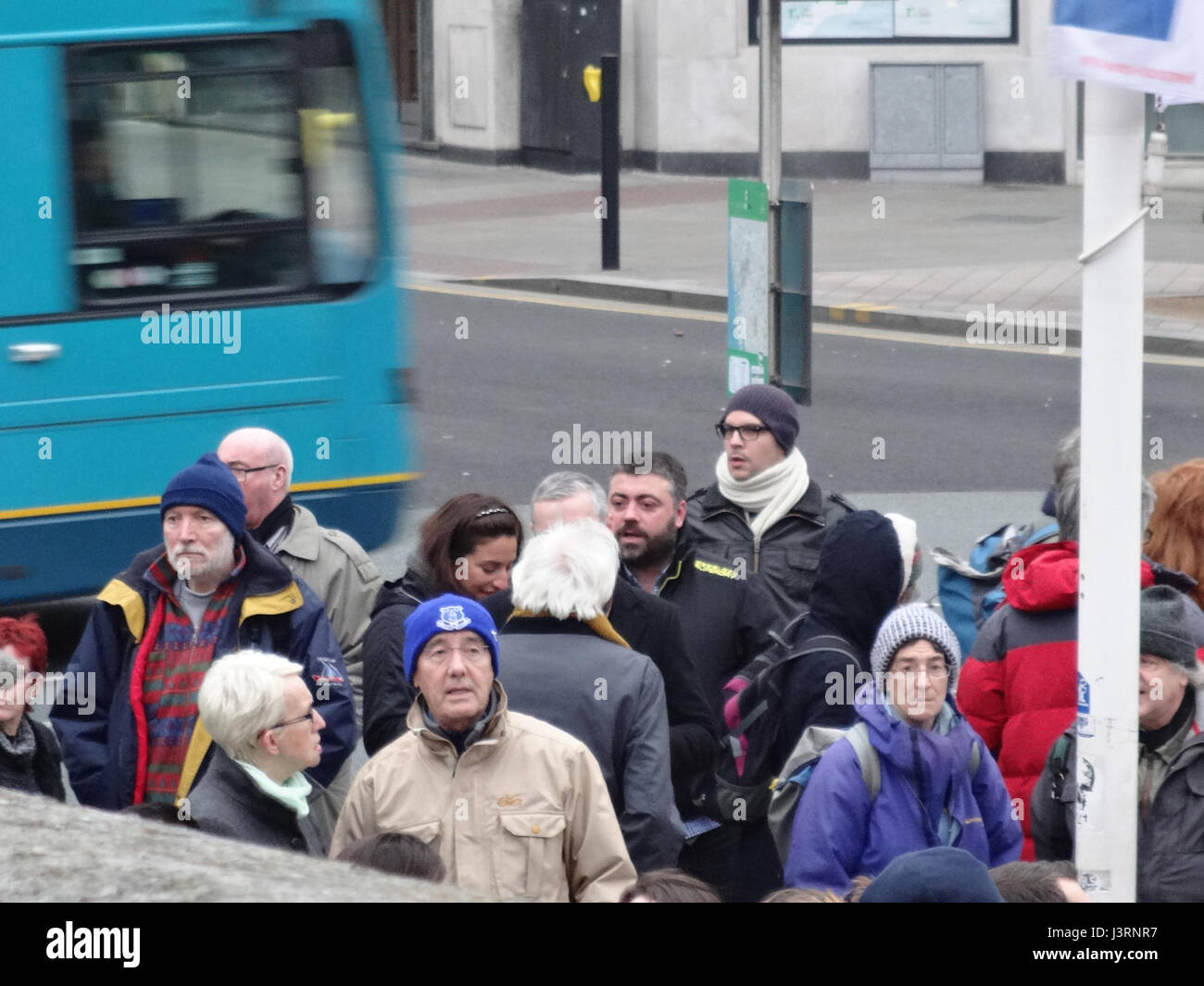 Je suis charlie map hi-res stock photography and images - Alamy