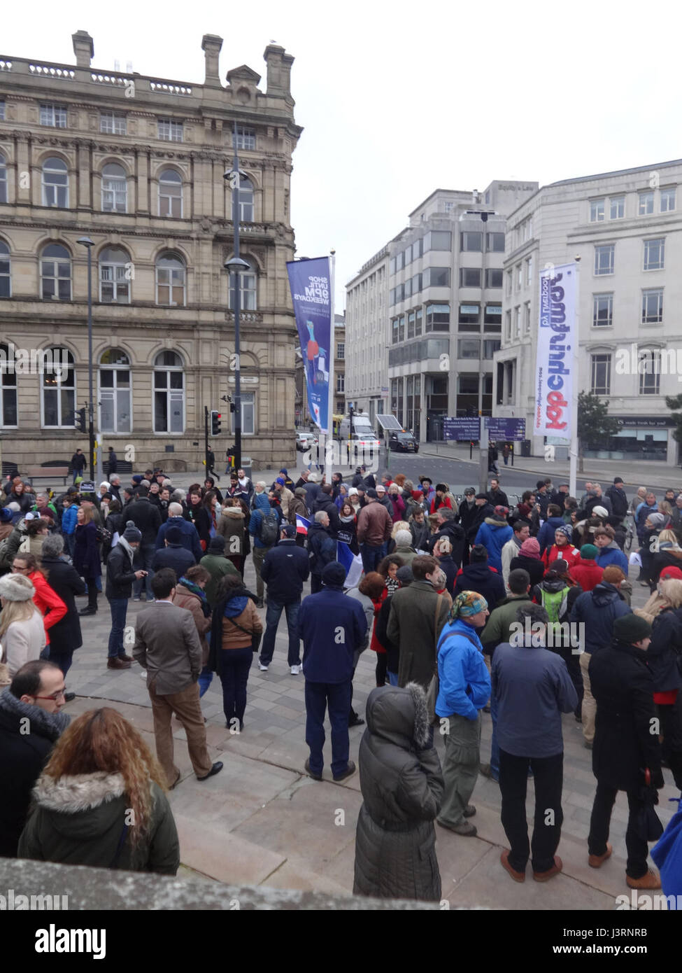 Je suis charlie map hi-res stock photography and images - Alamy