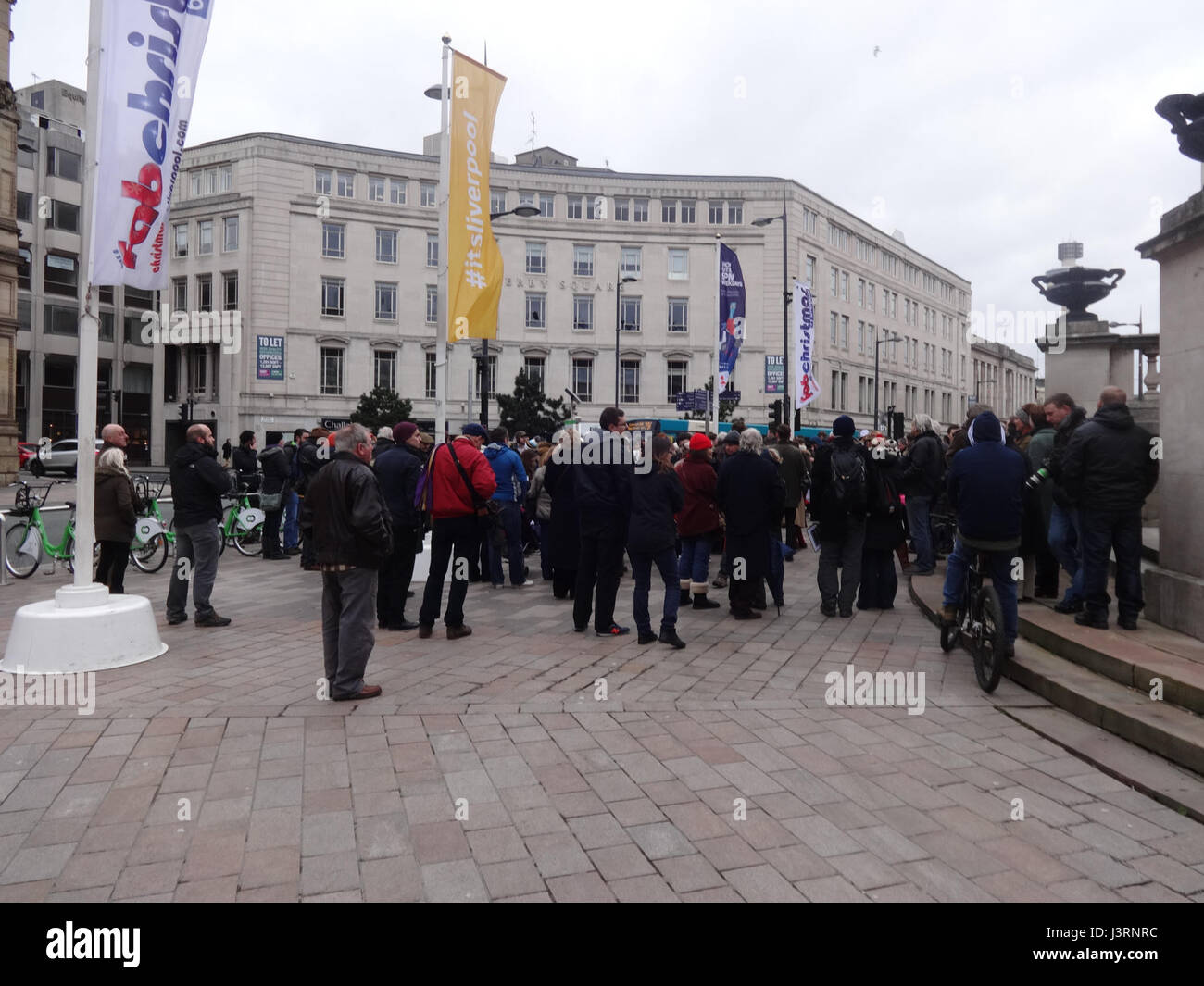 Je suis charlie map hi-res stock photography and images - Alamy