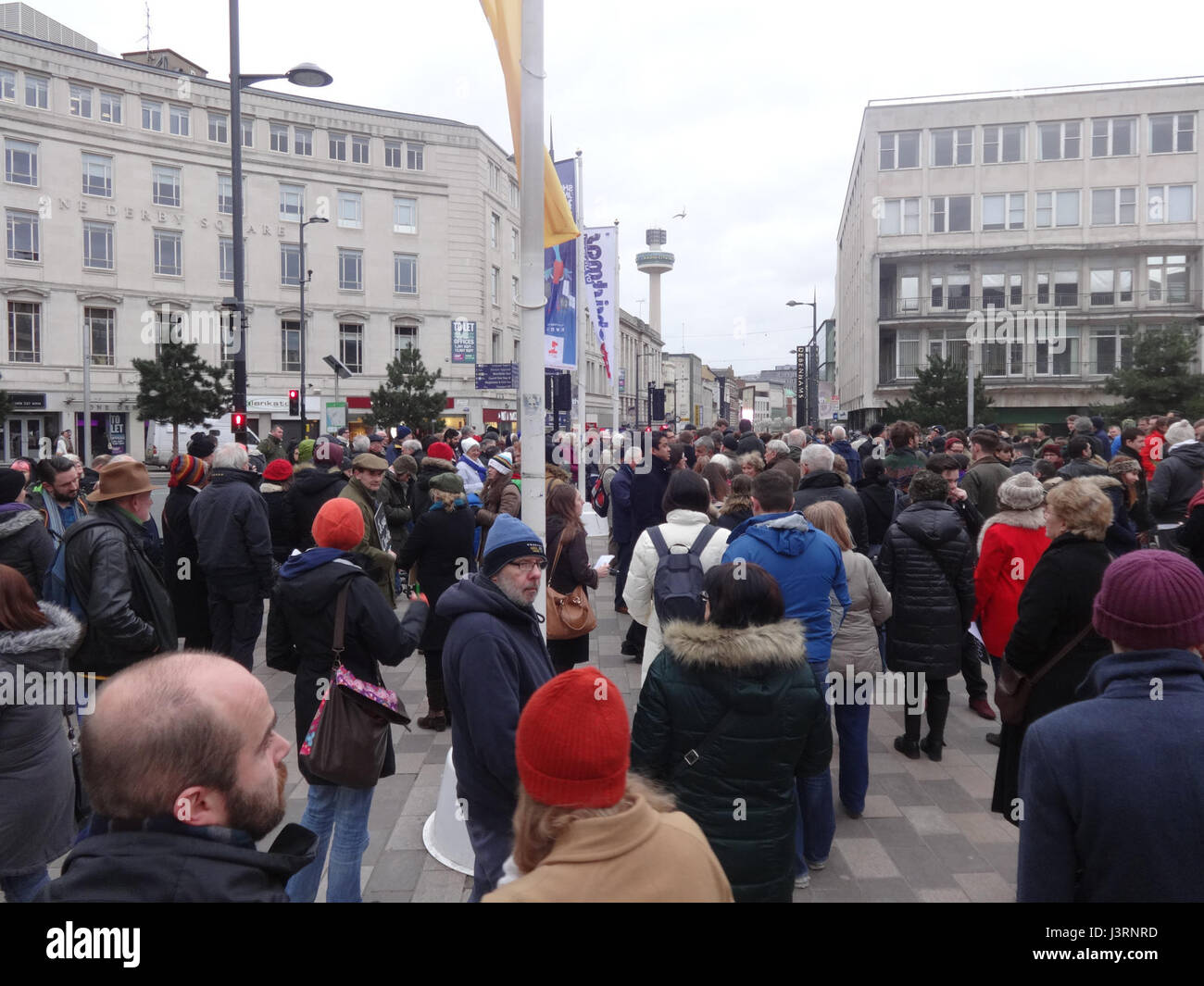 Je suis charlie map hi-res stock photography and images - Alamy