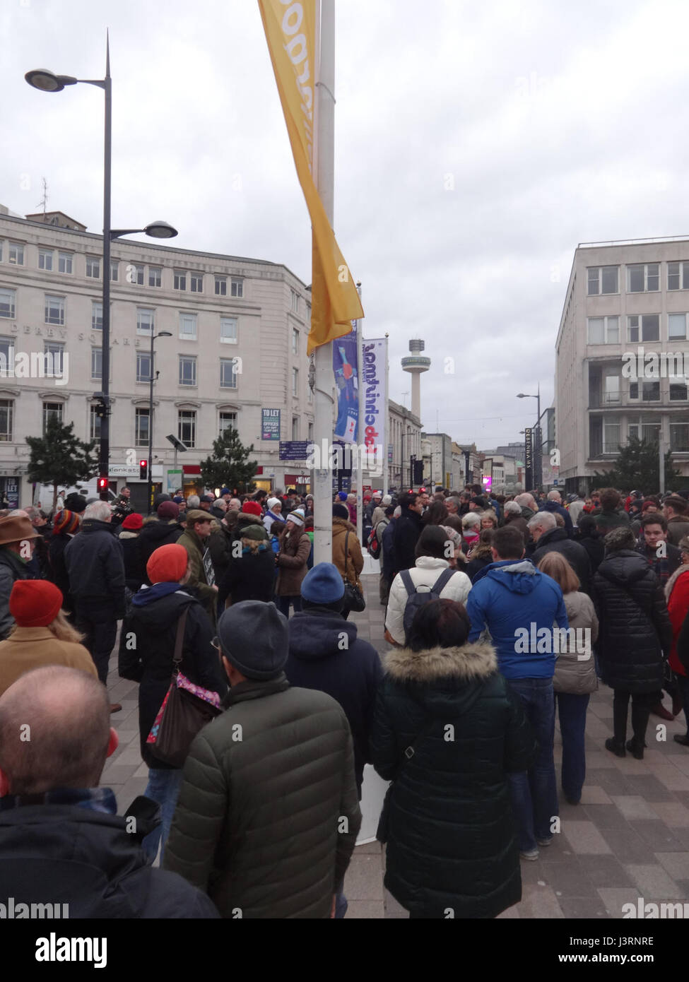 Je suis charlie map hi-res stock photography and images - Alamy