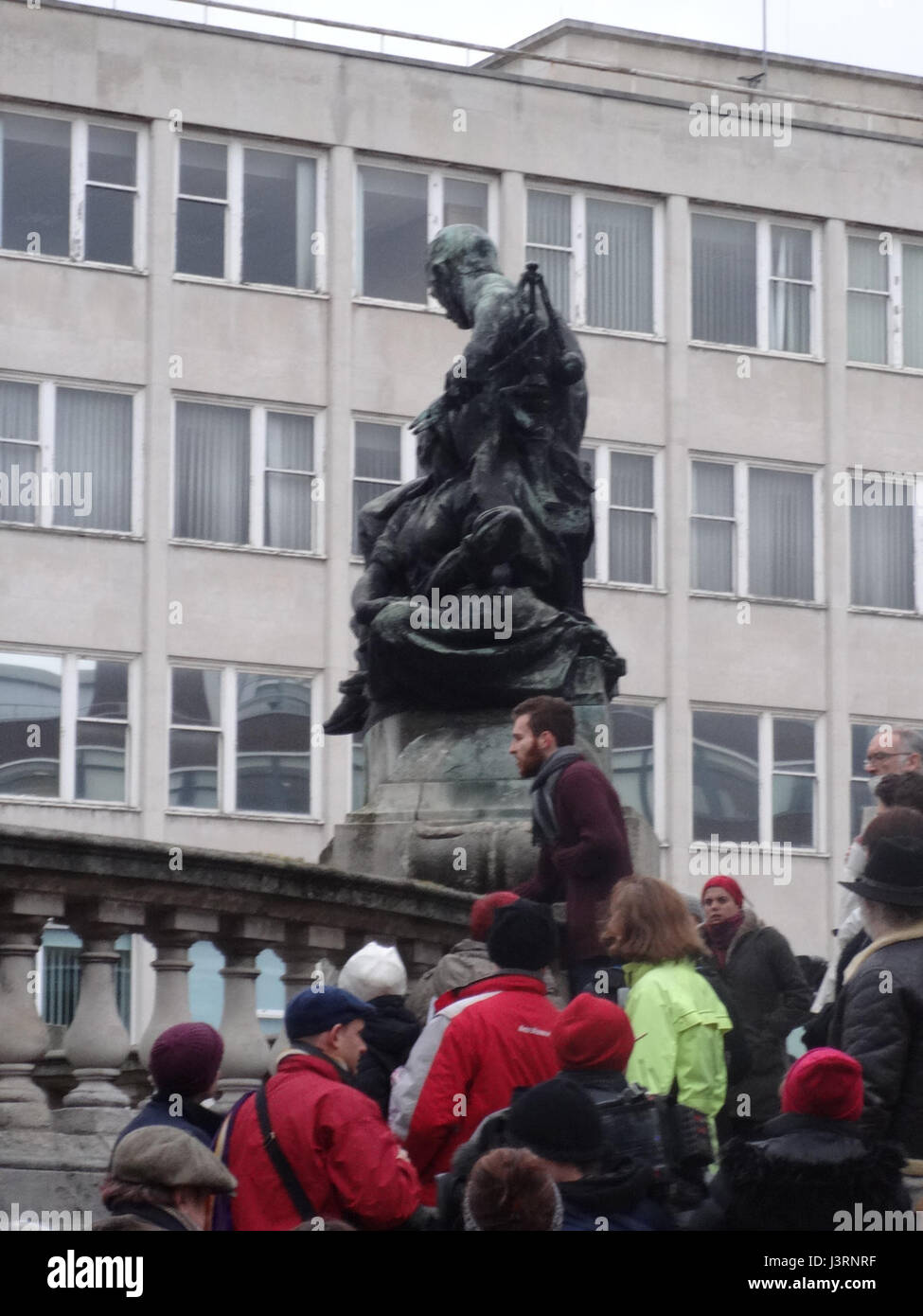 Je suis charlie map hi-res stock photography and images - Alamy