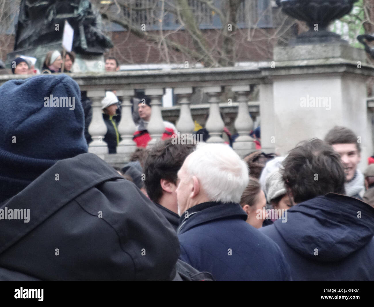 Je suis charlie map hi-res stock photography and images - Alamy