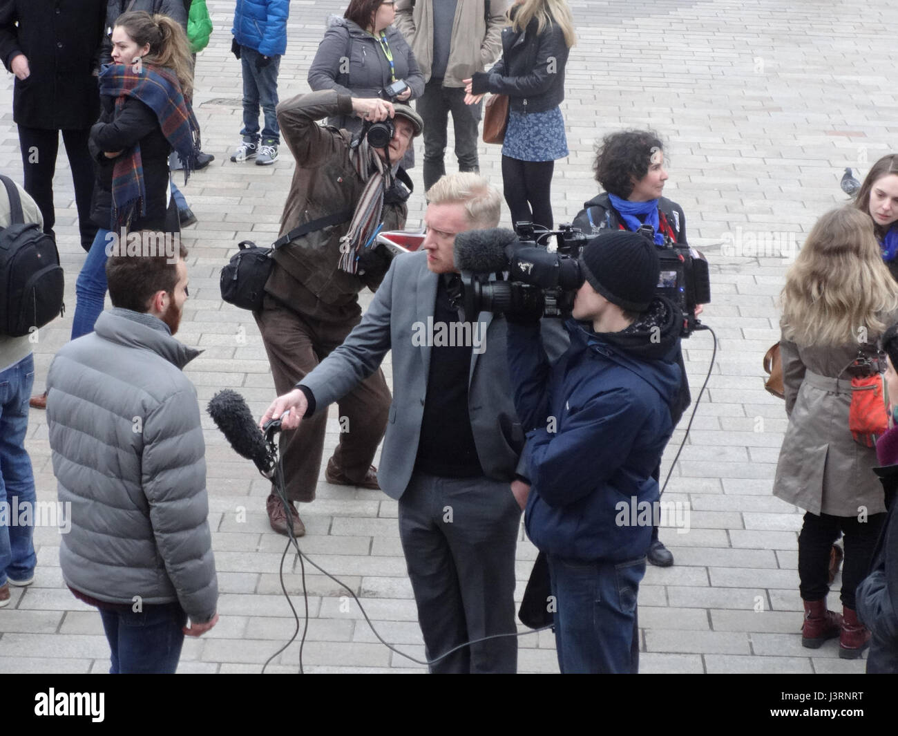 Je suis charlie map hi-res stock photography and images - Alamy