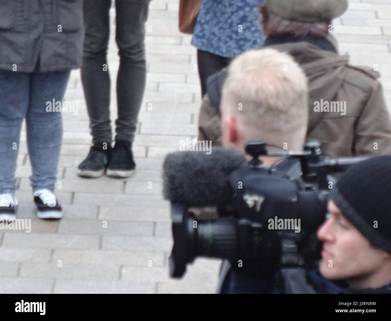 Je suis charlie map hi-res stock photography and images - Alamy