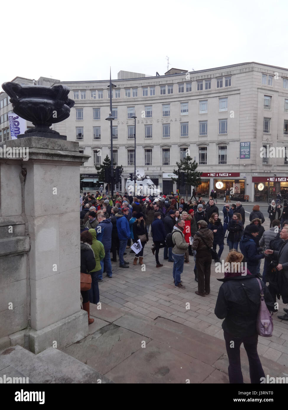 Je suis charlie map hi-res stock photography and images - Alamy