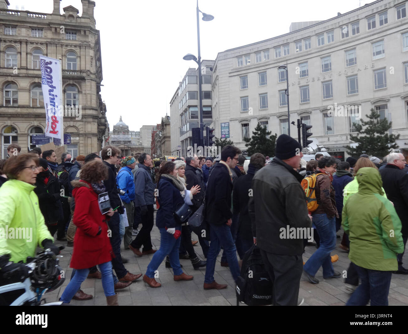 Je suis charlie map hi-res stock photography and images - Alamy