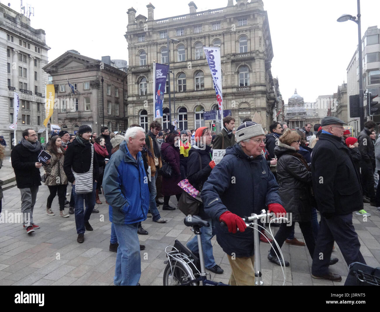 Je suis charlie map hi-res stock photography and images - Alamy