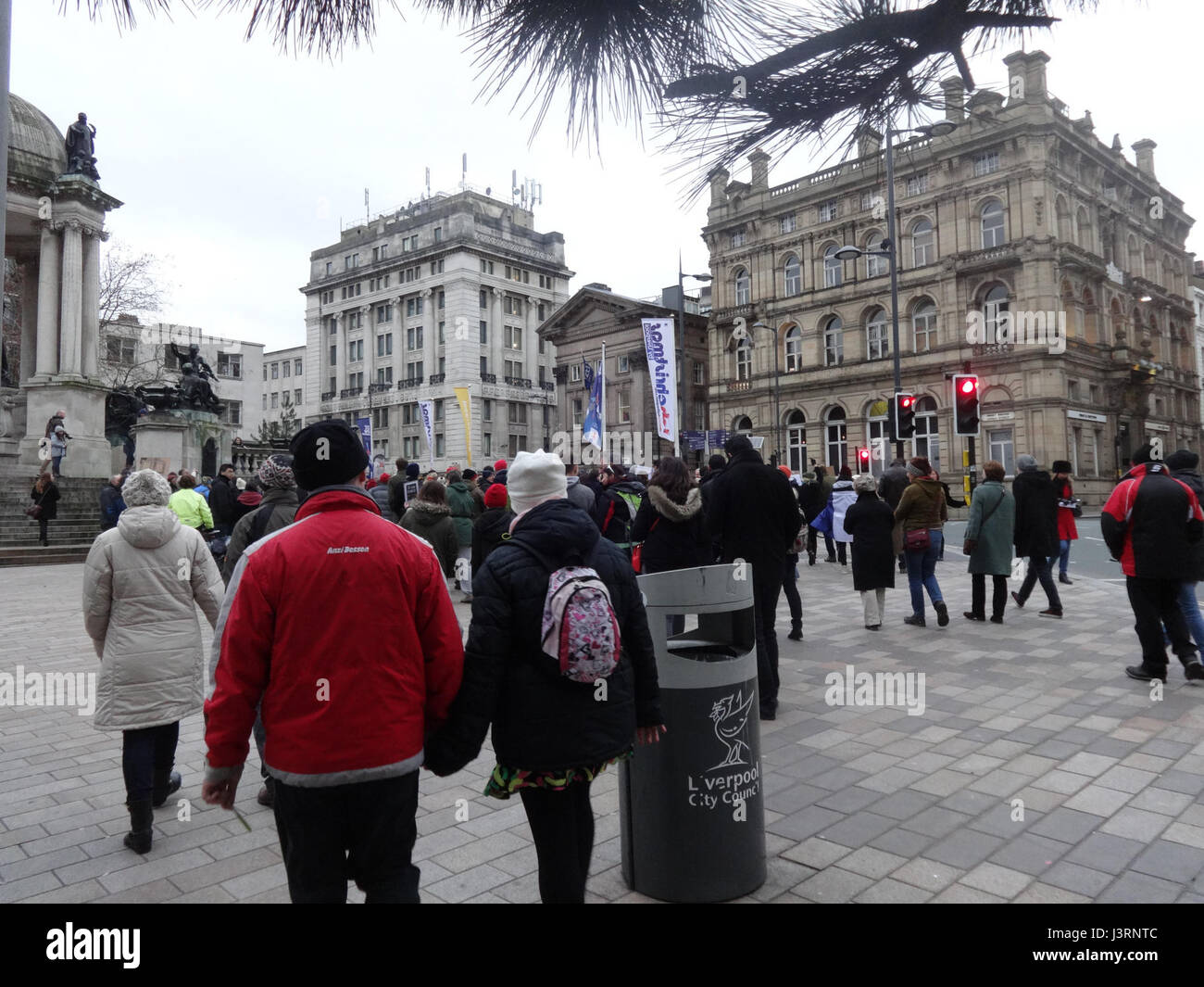 Je suis charlie map hi-res stock photography and images - Alamy