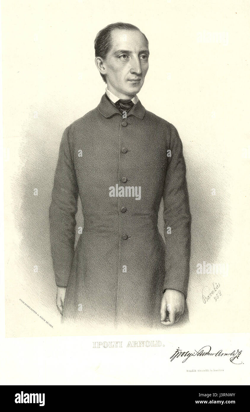 Stummer hi-res stock photography and images - Alamy