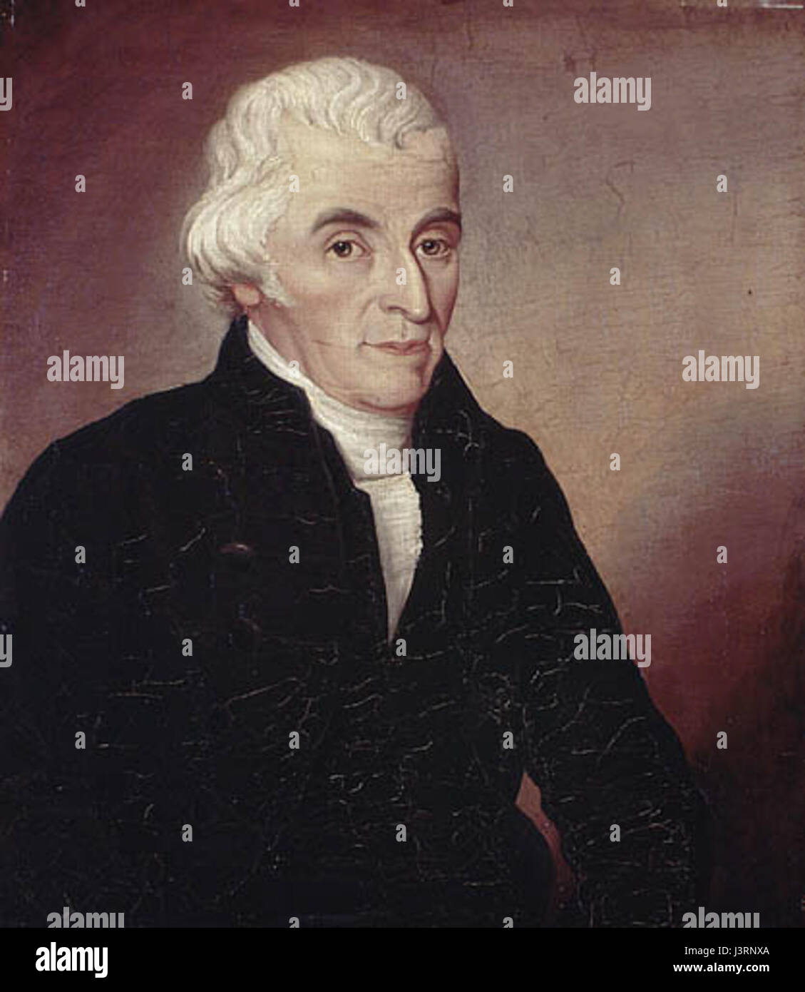 John Stuart is a common name, and it may refer to multiple historical ...