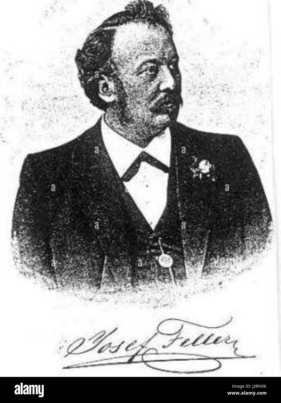 Feller Black and White Stock Photos & Images - Alamy